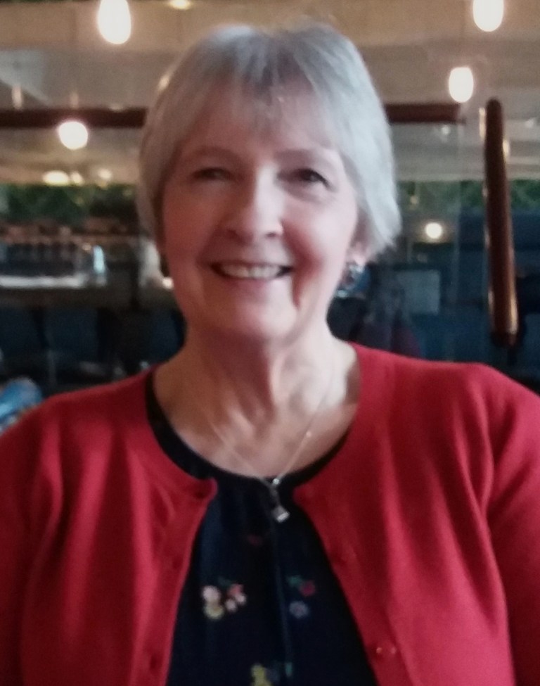 VICTORIA GEMMELL | YA author